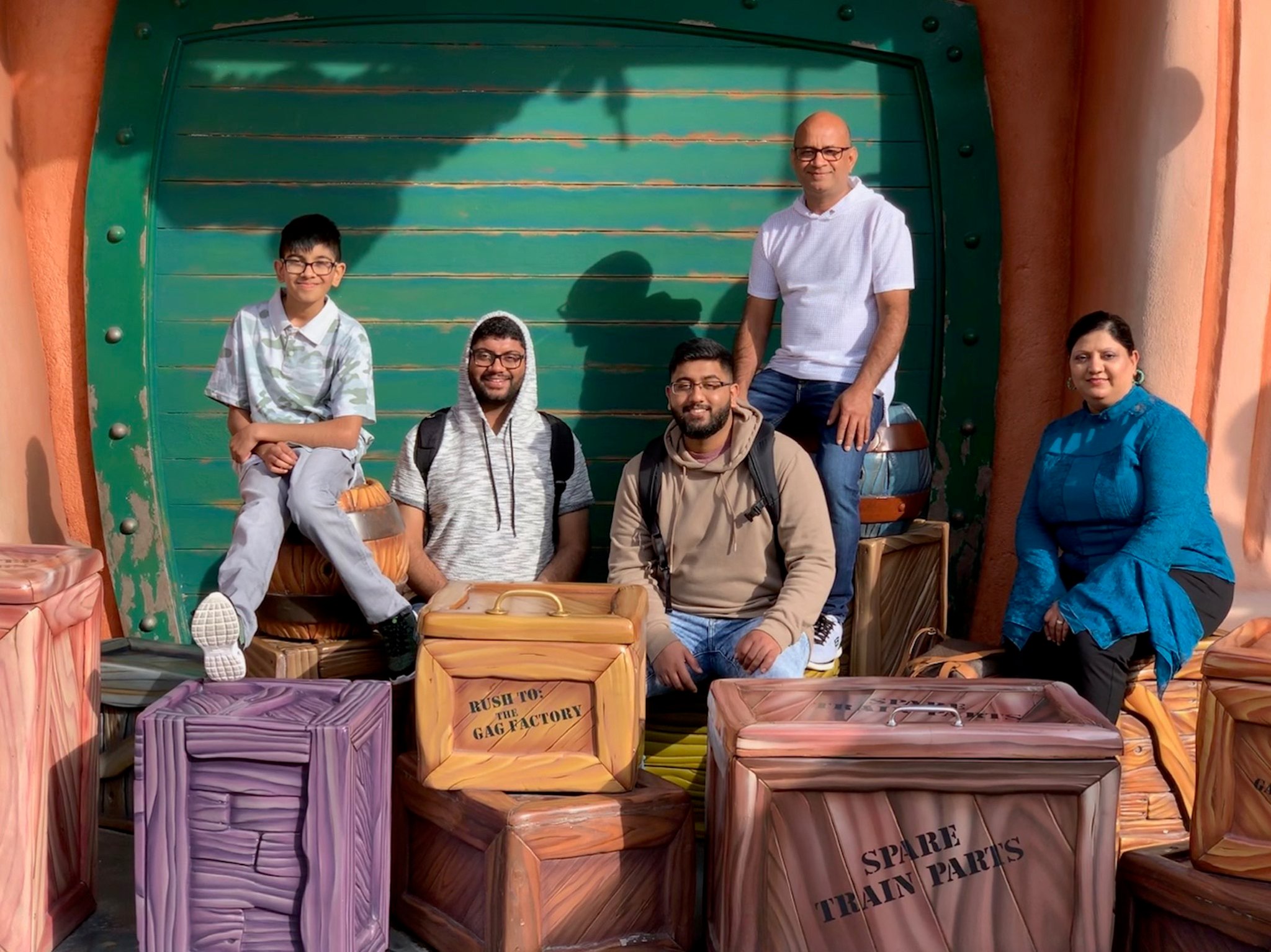 Hope Pizza Place – You tried the rest, now try the best